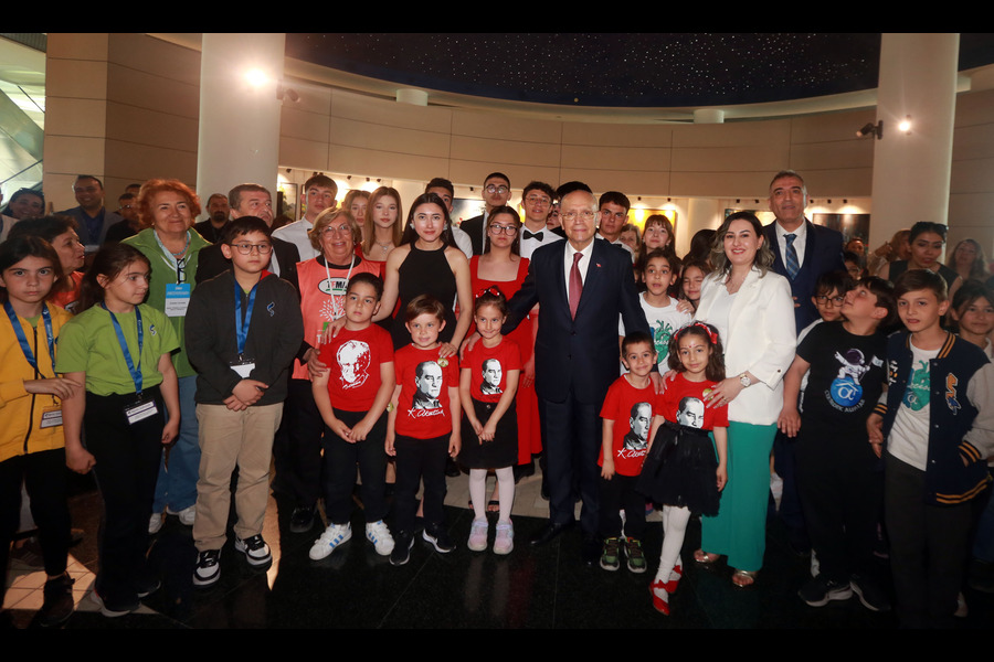 Yenimahalle Belediyesi