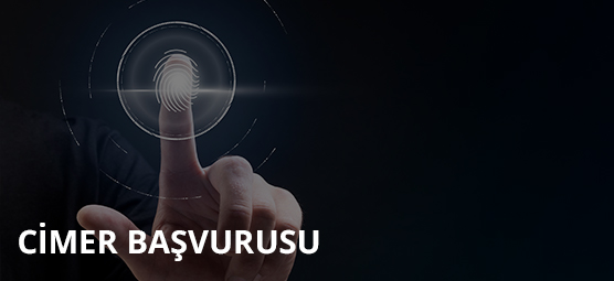 Yenimahalle Belediyesi